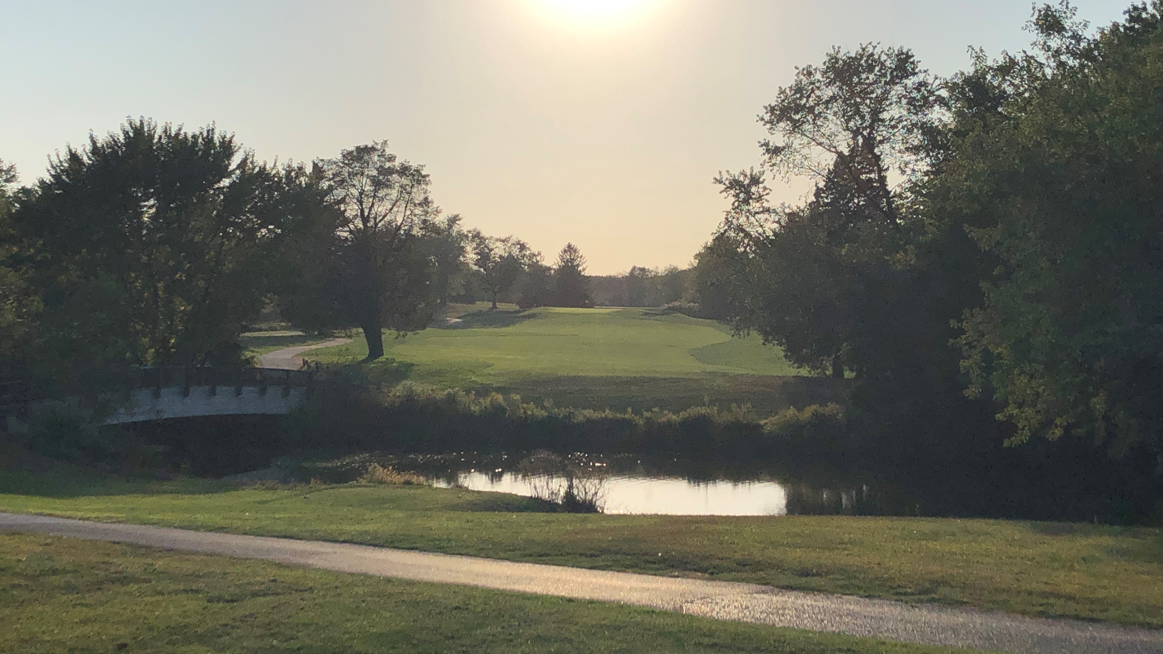 PhilaGolf